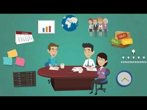 FeatureMap - Simple & Visual Collaboration Tool