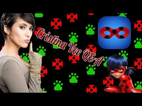 [Miraculous Ladybug Comic Dub Compilation] Félix and Bridgette Edition ...