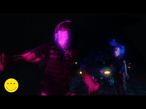 sgpwes music, videos, stats, and photos | Last.fm