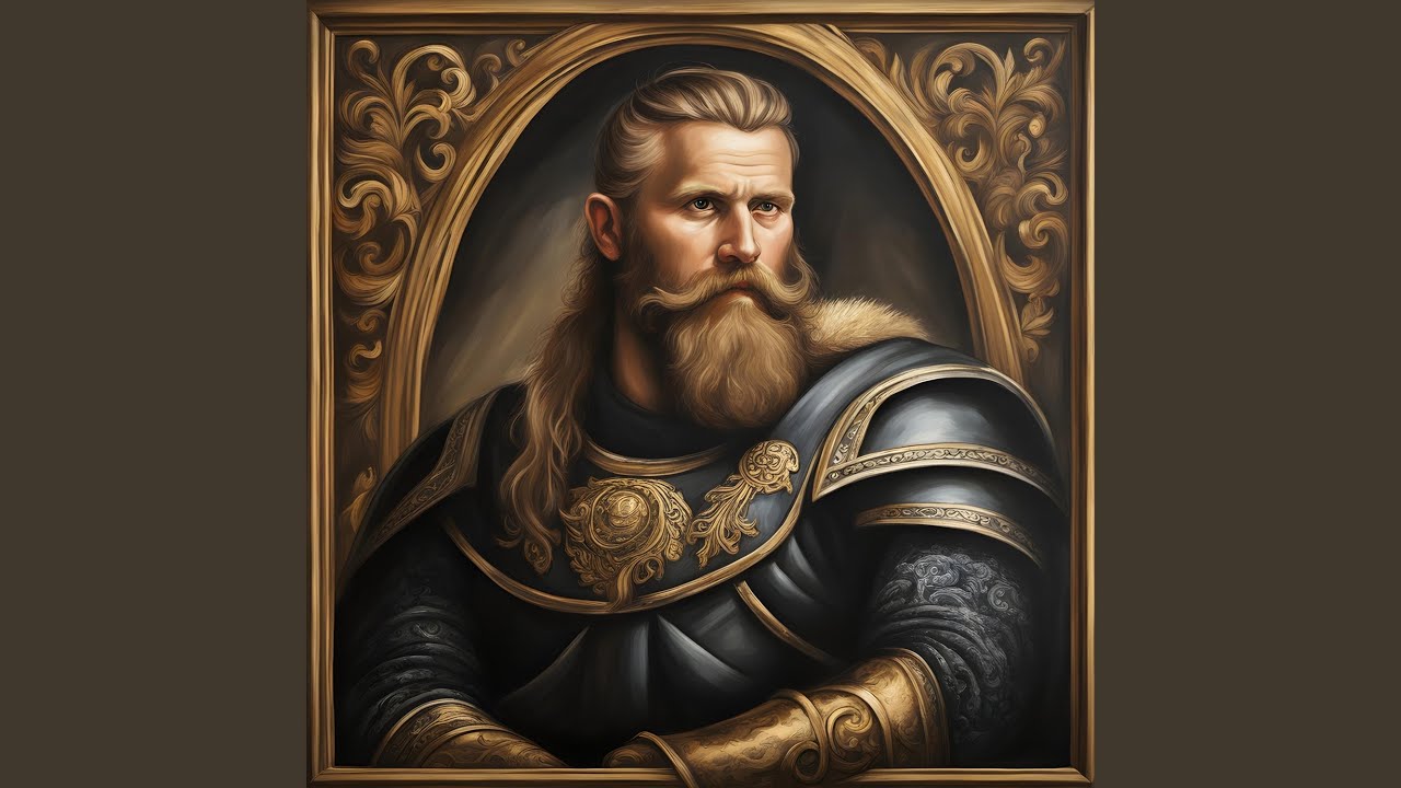 Hearth (Old Norse)