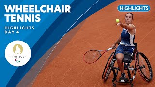 Paris 2024 Summer Paralympic Games | IPC