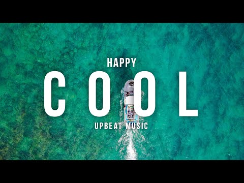 ROYALTY FREE Upbeat Background Music | Travel Video Background Music Royalty Free by MUSIC4VIDEO