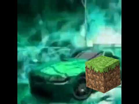 muzyka z minecraft ale to drill