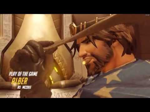 Steam Community :: Video :: BAMF | Overwatch