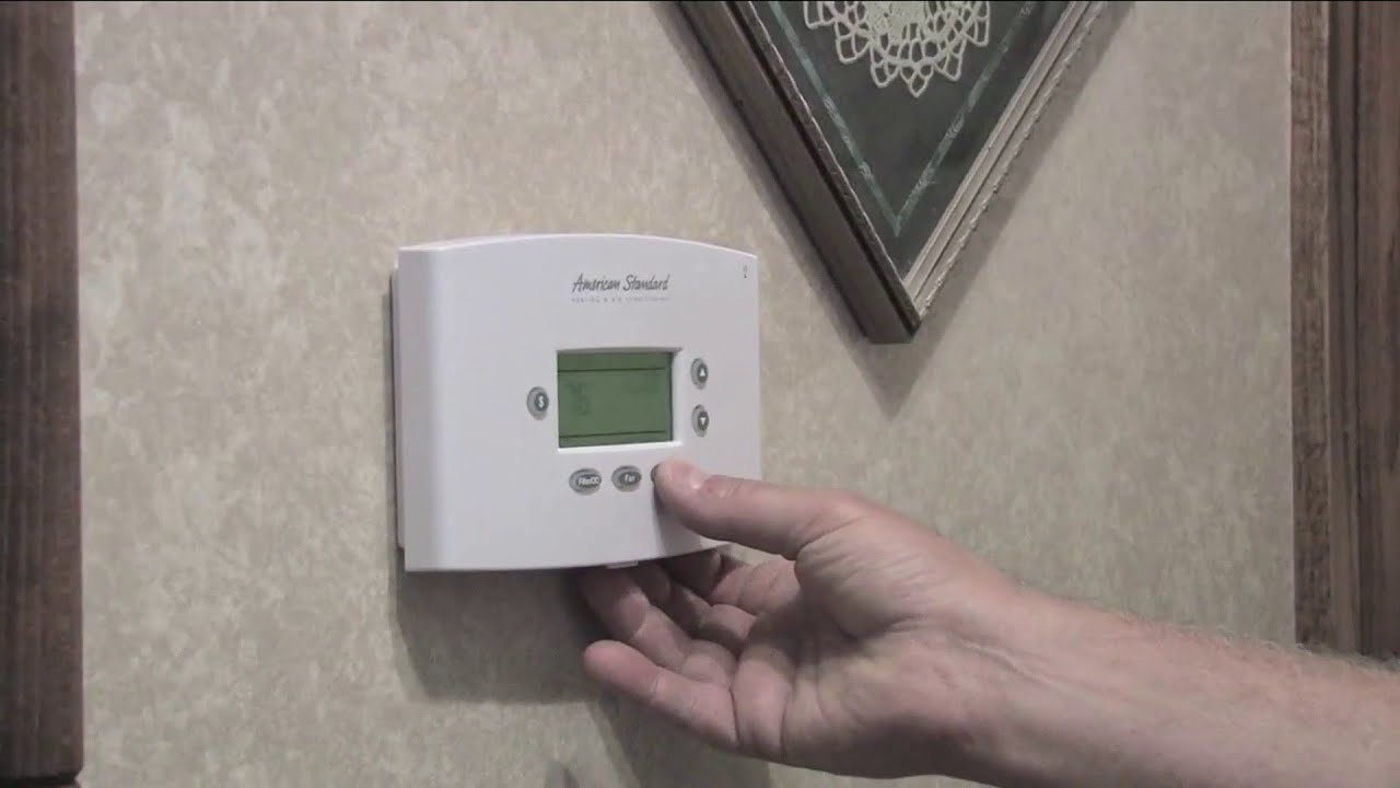 5 easy ways to avoid a high electric bill this summer