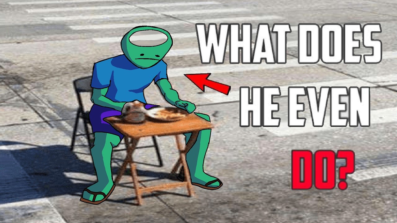 local artistic bloke tries to learn rendering