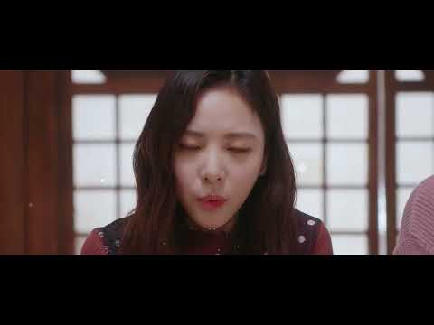 Jang-Geum, Oh My Grandma - Official Hindi Trailer | New Korean Drama Hindi Dubbed | K-Drama Hindi