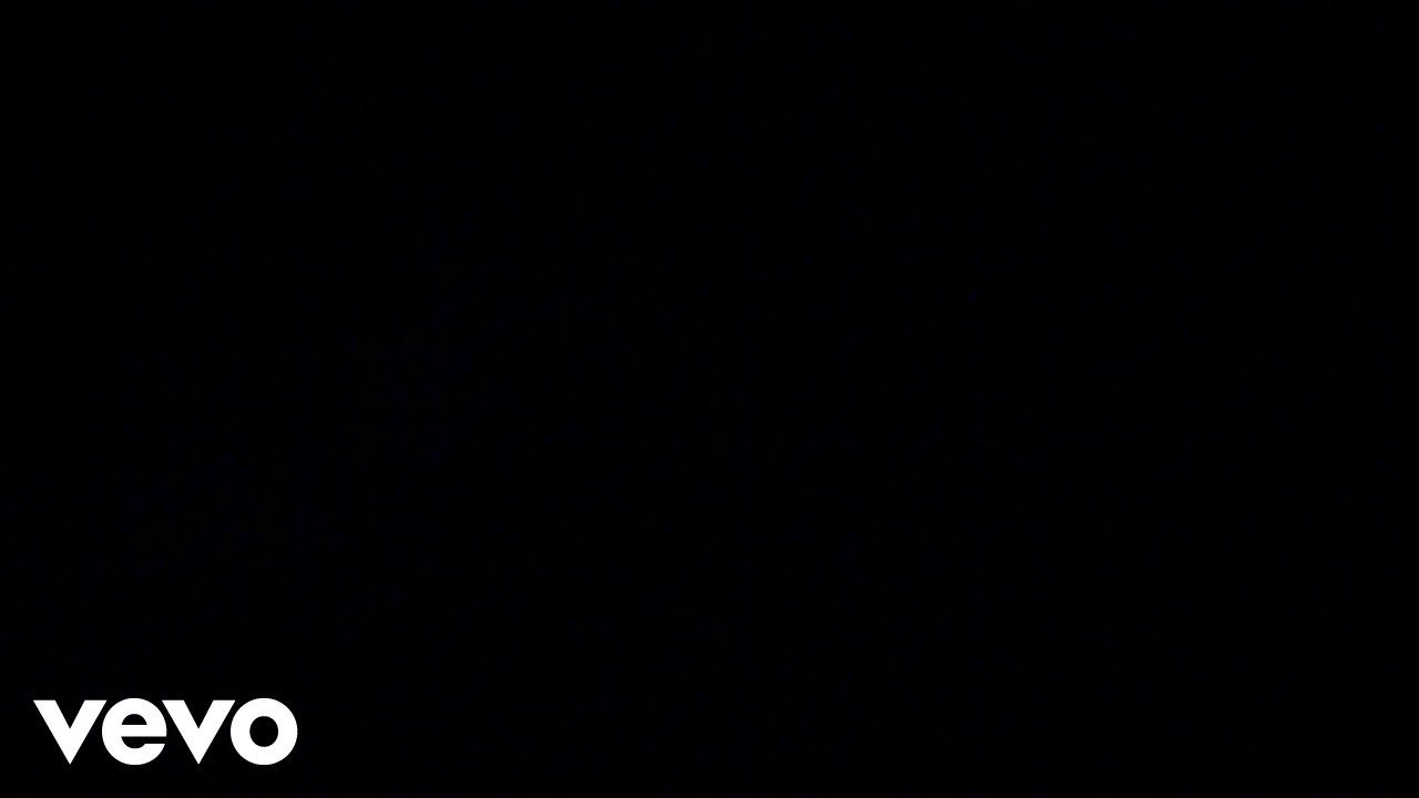 Boon whittaker - Outwardly (Official Music Video)