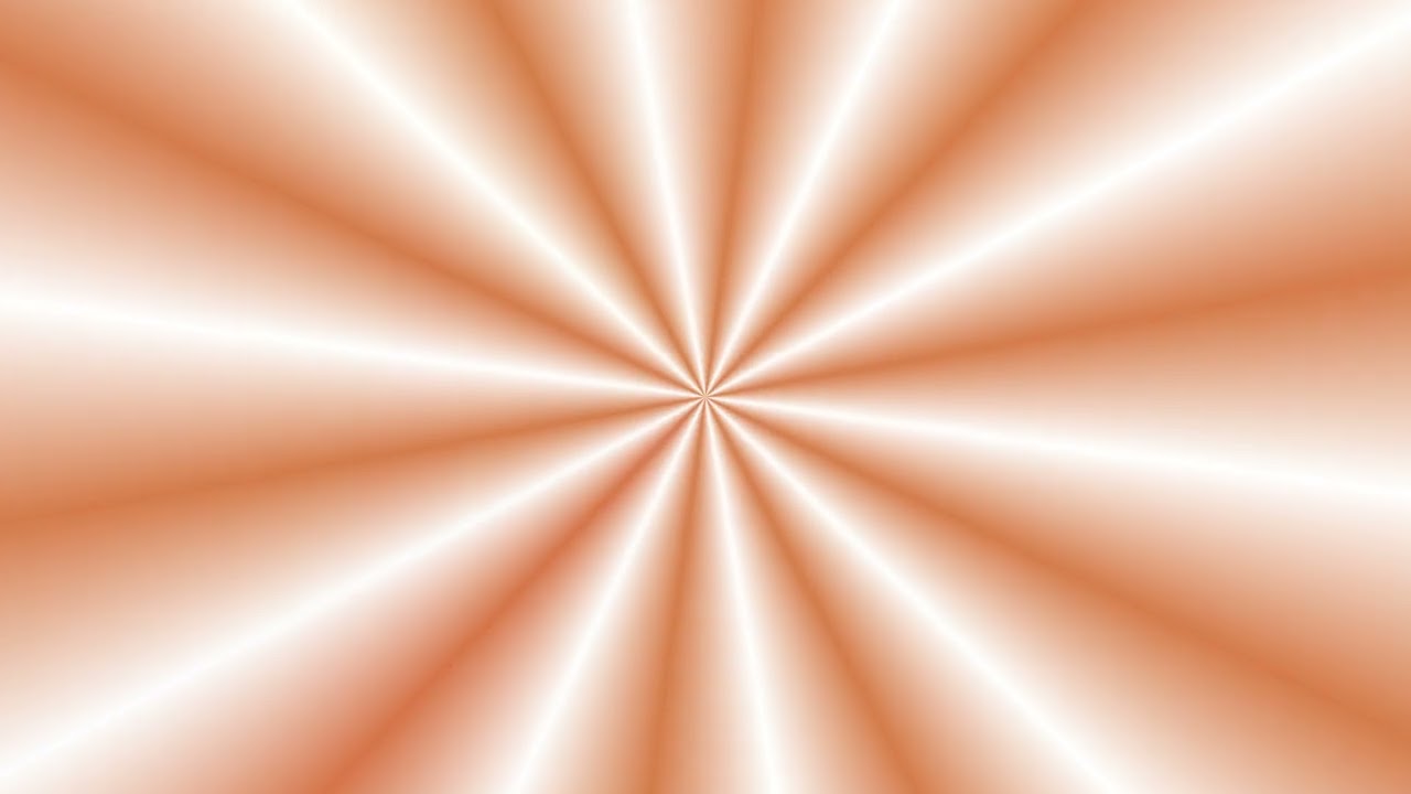 Hypnotic Pink Ripple Gradient Loop | Relaxing Abstract Background Animation (4K)