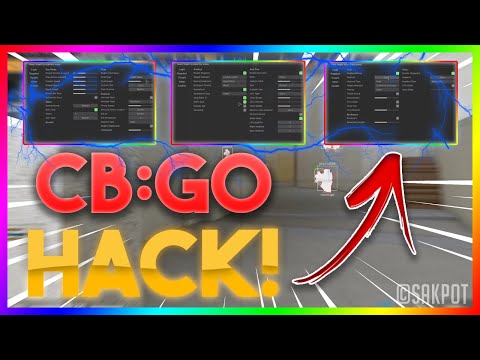 Drex Hub GUI : Roblox Counter Blox Script Aimbot ESP GUI Exploit (2024)