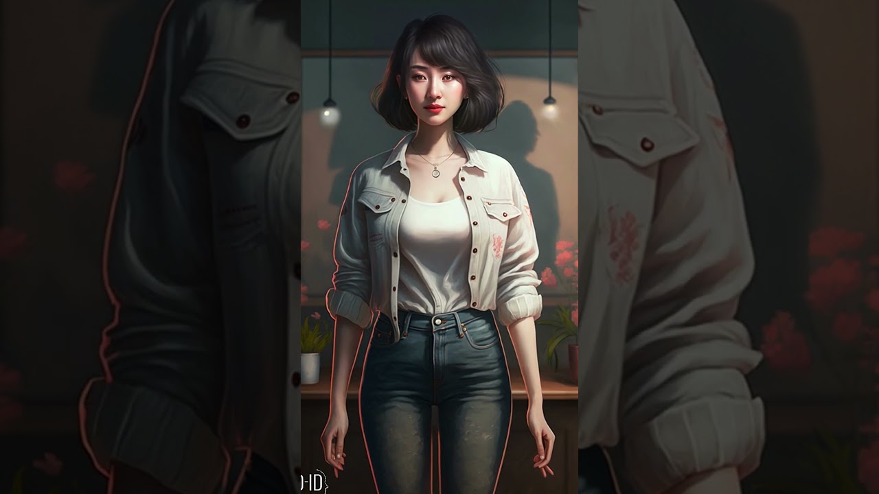 Top 5 must use vector websites #VectorDesign #vectorart #vectorgraphics #vectorillustration