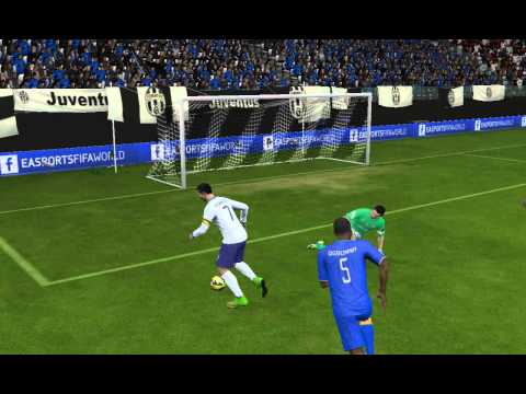 Steam Community :: Video :: CR7