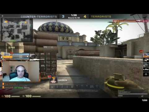 Steam Community :: Video :: Zolik22 | #1 | Full Match