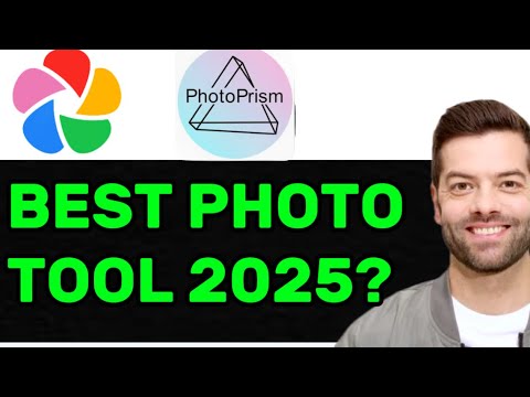 NEW! Immich Vs PhotoPrism 2025: Which Is The Best Photo Management Tool?