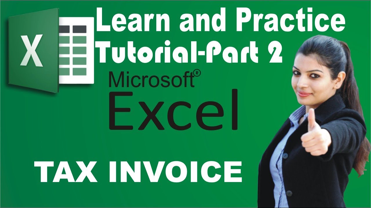 #43-MS Excel: How to use Excel (Lab Assignment-2)