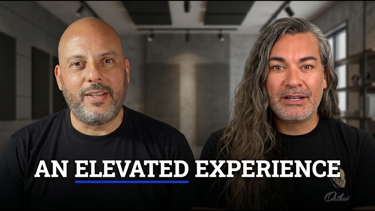 Faces of Riverside 2026 | Luxe and Local Salon Emporium | An Elevated Salon Experience