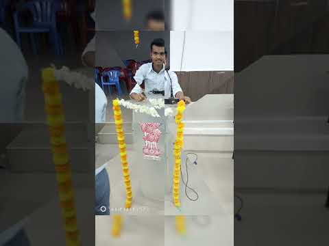 national skills training institute Chennai Tamilnadu