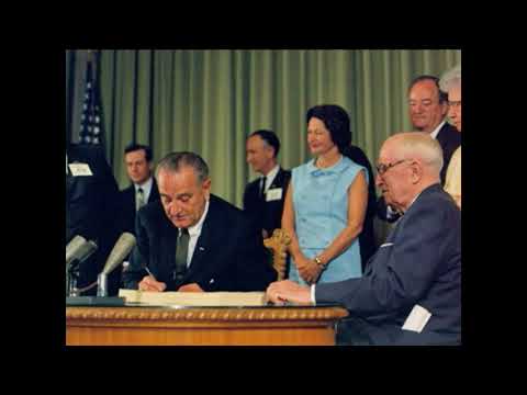 Today in History: July 30 | History for Today