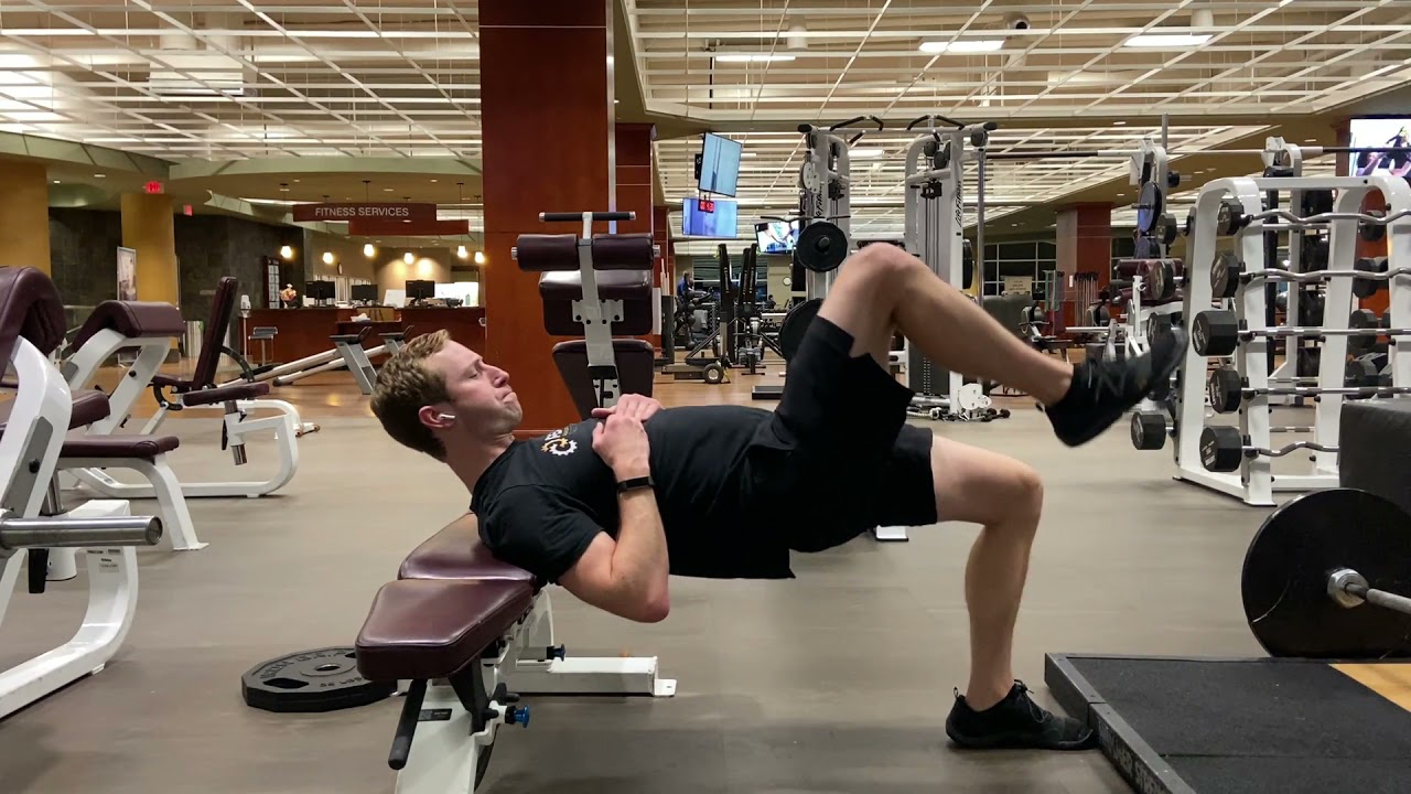 Peak Performance Table Tennis Routine - Peak Performance Table Tennis