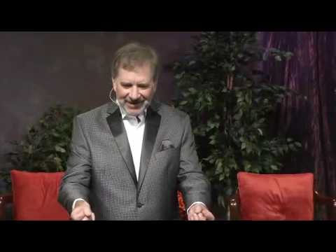 Dein bester Freund | meisterbewusstsein