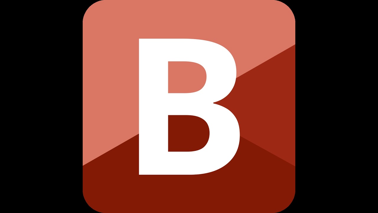 GitHub - tsoding/b: Compiler for the B Programming Language implemented in Crust