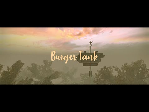 Steam Community :: Video :: [L4D2] Burger Tank Solo Gold