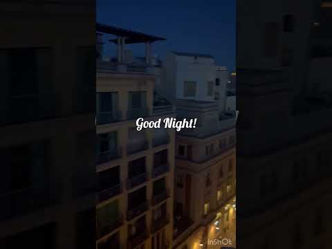 H10 Madison in Barcelona, Spain