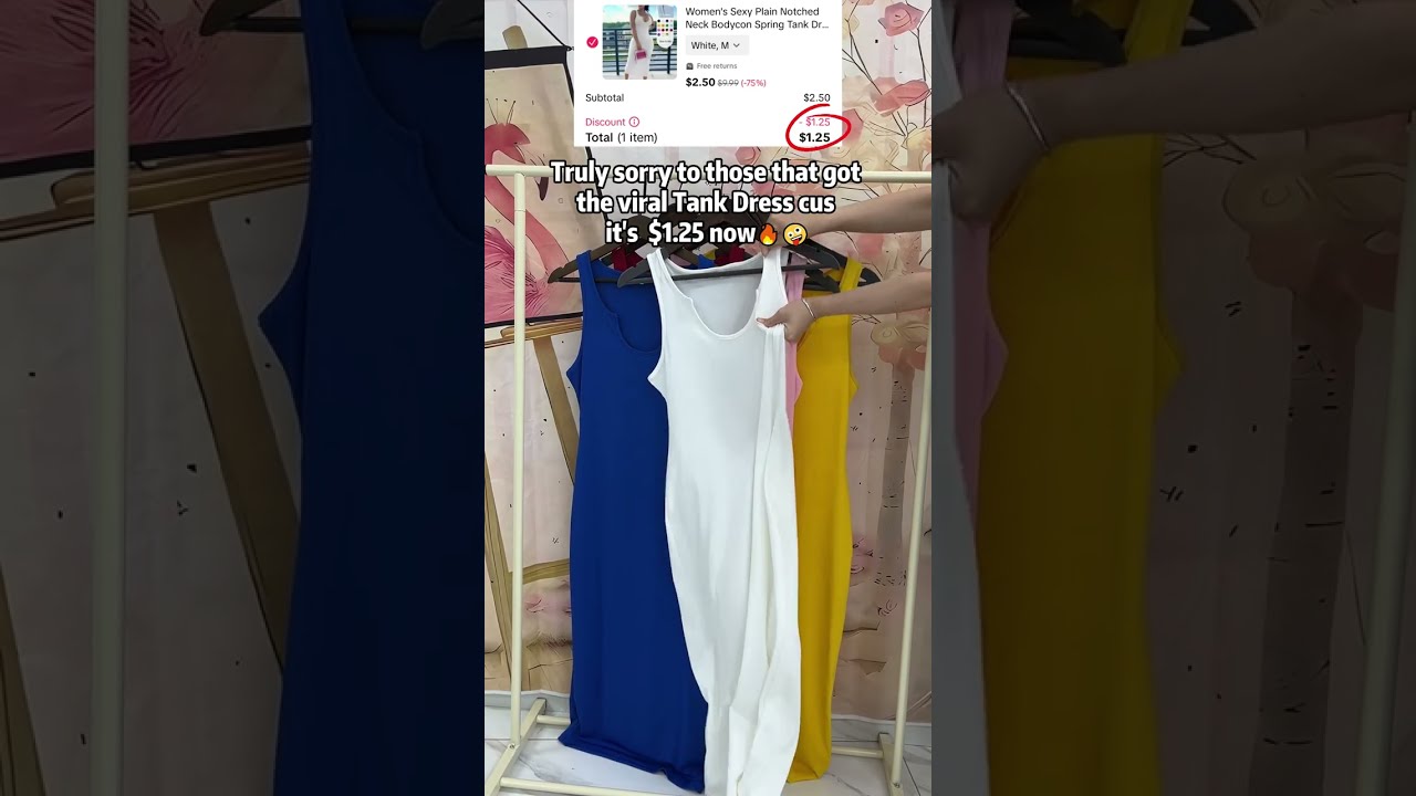 #fashion #fpy