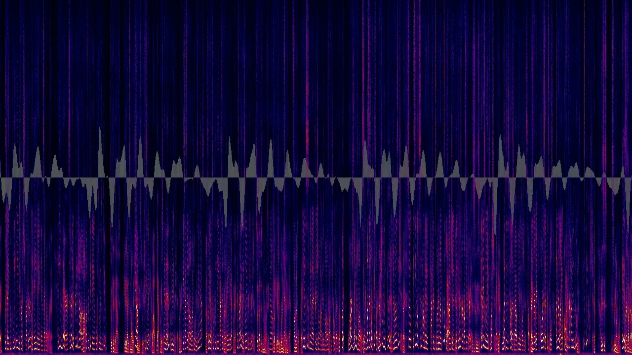 NotebookLM summary of Centaur: a foundation model of human cognition