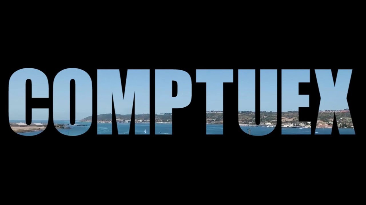 Deployment Preparation | Readiness Put to the Test