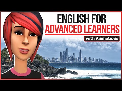 English - Get Ready for College Writing with this Video!