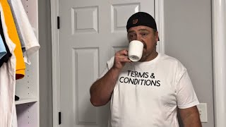 Terms and Conditions: Careful what you click!