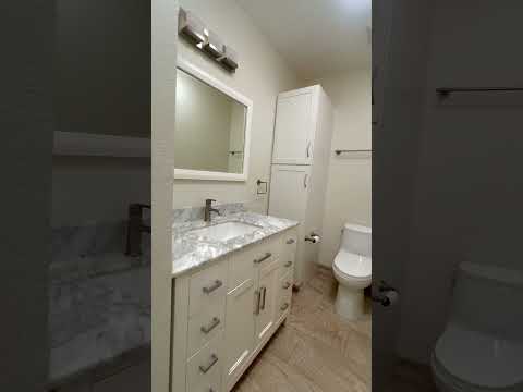 Palm Springs Property Management-71948 Eleanora Ln Rancho Mirage Ca, 92270