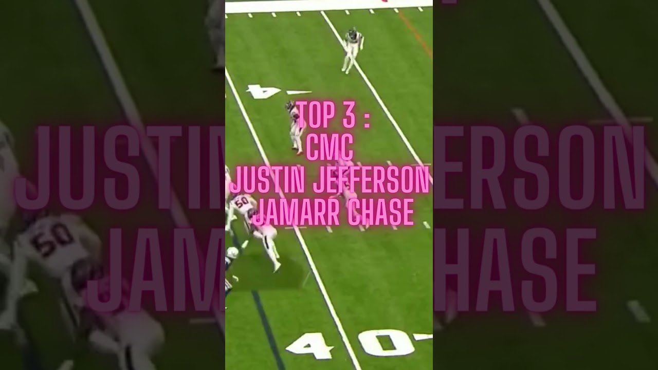 The BEST Cheat Sheet For Fantasy Football 2023
