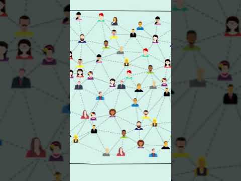 Massive Open Online Courses (MOOCs)