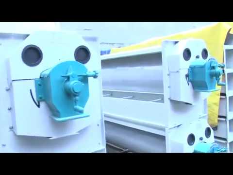 Rice Length Grader at Best Price in India