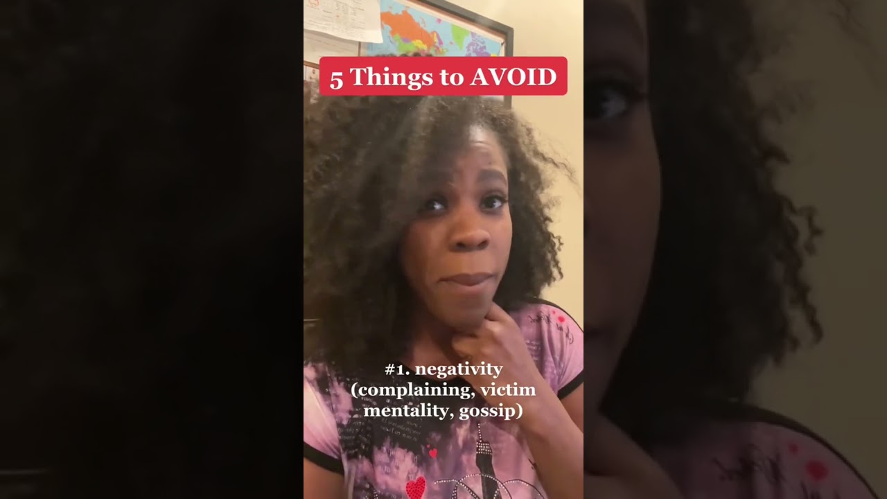 Caption don’t fit 😅 Read on IG and TT @vivaciousautumn. Tap that 👍🏾! #short #shorts #shortsvideo