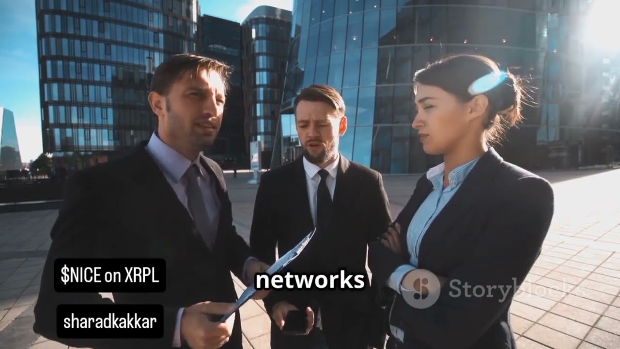 All about Consensus 2025! A detailed Agenda Analysis.