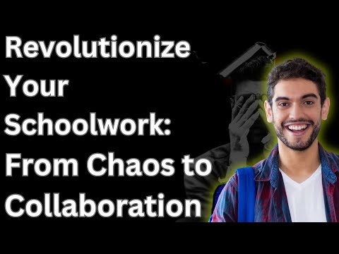 Building Bridges: Online Collaboration Tools for Students and Teachers