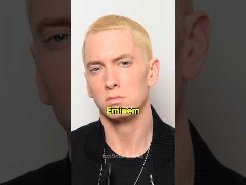 Os 10 rappers mais ricos do mundo #rappers #curiosidades
