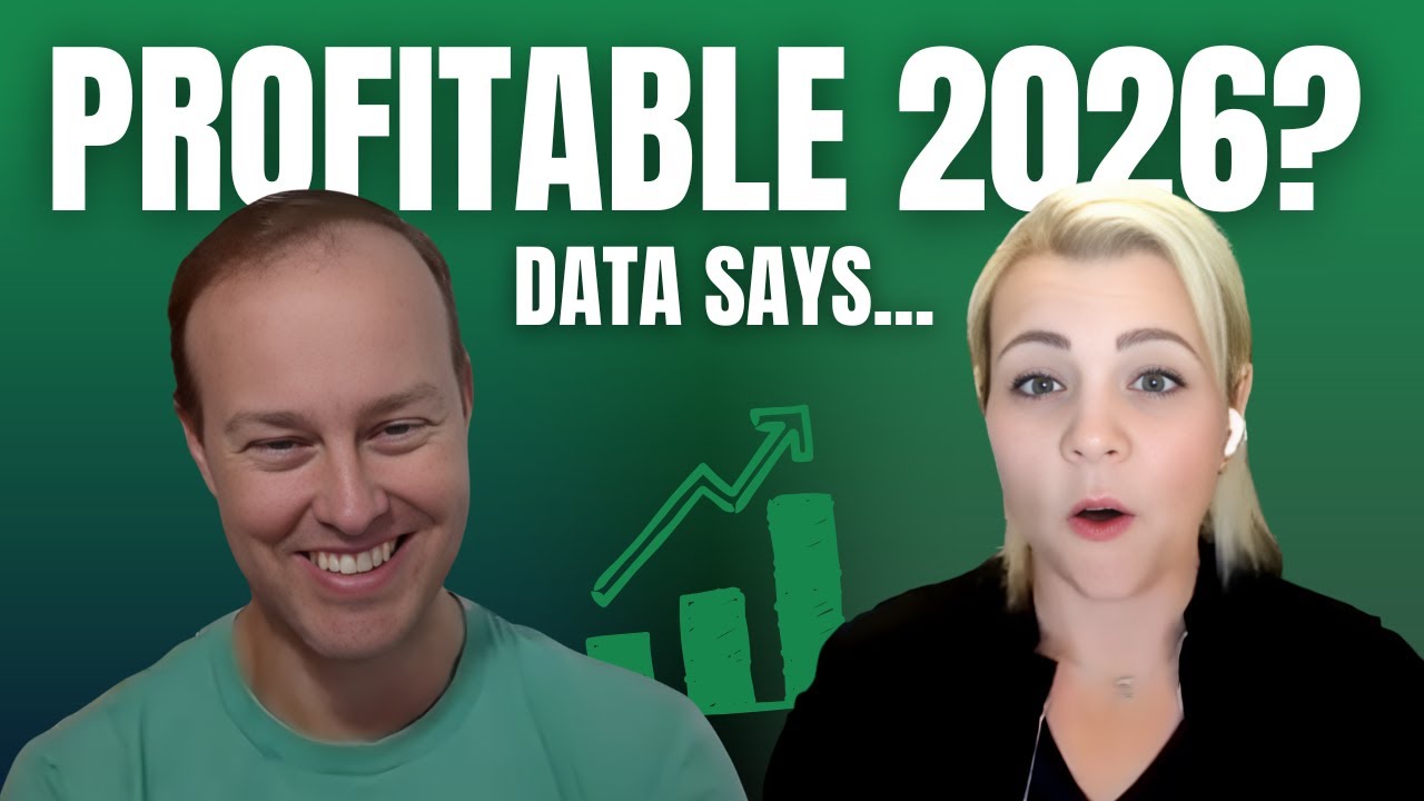 2025 Breaking Trends: NEW Moving Industry Data Revealed