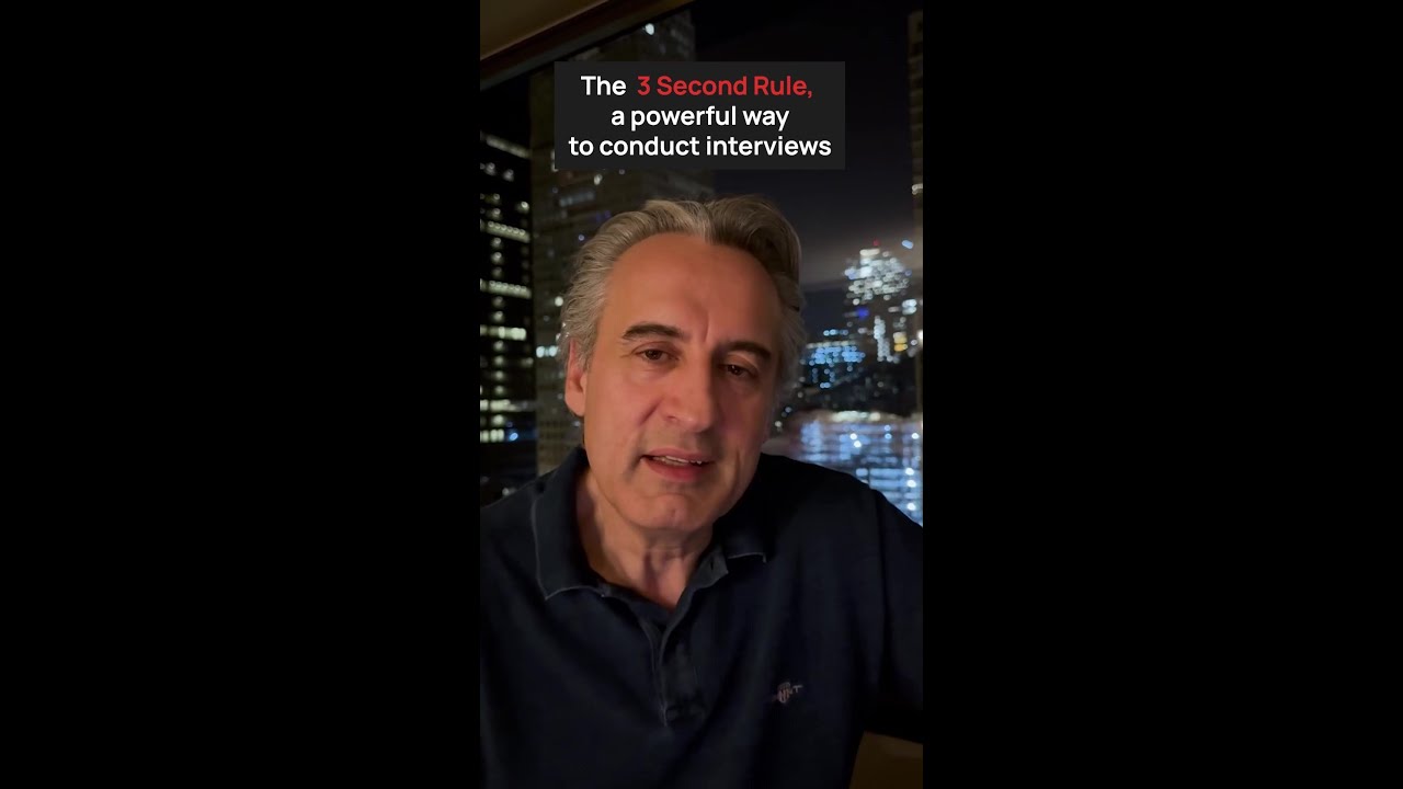 How to get Powerful Customer Testimonials