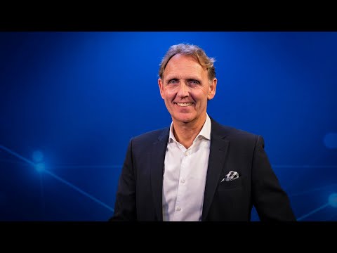 BioStock | Prolight Diagnostics | Vd-intervju om företrädesemissionen | mars 2022