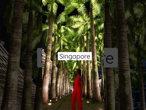 5 best countries to visit for SOLO TRAVELLERS | Southeast Asia βοΈππΆ