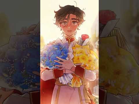 the starring jinx #manhwa#blmanhwarecommendation#bl#fypシ#boylove#yaoi#manhua#blmanhuarecommendation
