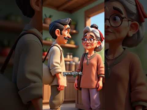New Trend wood working art and craft #viral #trendingshorts #shorts