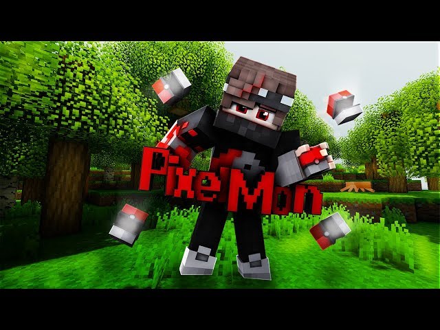 5 best public servers for Minecraft Java Edition in 2022