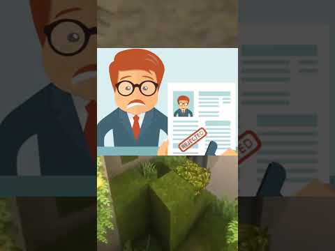 What is CDAC? #shorts #cdac #cdaclips