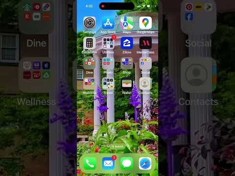 AAPACN 2025 Conference: How to Access Conference App after Log Out