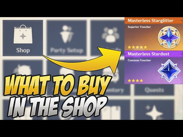 Genshin Impact 2.5 free Primogems guide: How to get 10000+ primogems ...